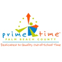 Prime Time Palm Beach County, Inc. Login - Prime Time Palm Beach County ...